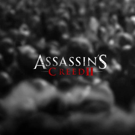 Muhammad Numair Haider On Linkedin Assassinscreed Assassins Creed Ezio Altair Ubisoft