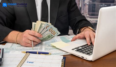 How To Ask For Payment Professionally Email Templates