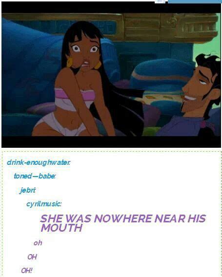 Protagonistas Héroes Buenos Disney funny Disney movie funny Disney
