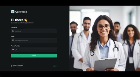 ayomide ibidapo on linkedin healthcare jsmastery healthtech