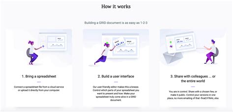 how to build a duolingo clone app without code bubble