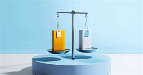 Address Validator A Guide To Address Parsing