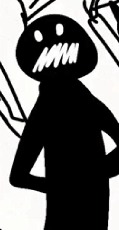 Ennard The Game Wiki Fandom