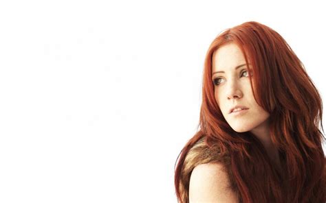 Голые девушки обои на пк