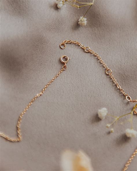 Aries Script Necklace Gold Zodiac Nameplate Rock N Rose Rock N Rose