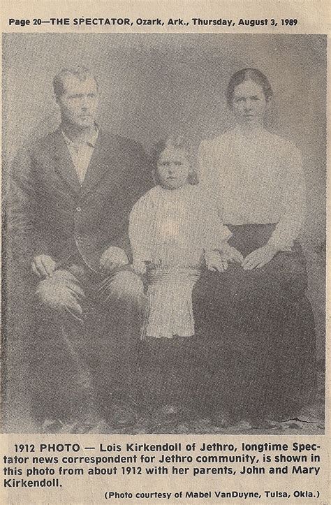 John Henry Kirkendoll 1874 1943 Find A Grave Memorial
