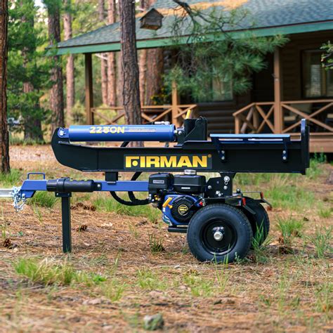Product Model Search Firman Power Equipment Product Model Search Firman Power Equipment