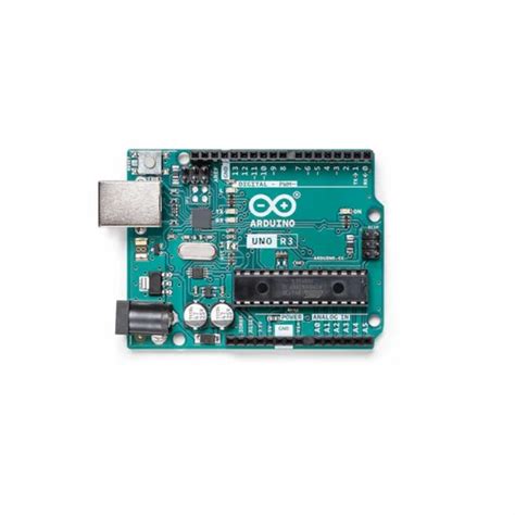 Arduino Uno R At Piece Arduino Uno Board In Chennai Id