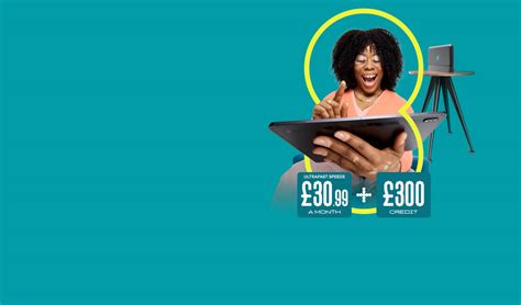 Ee Broadband Deals