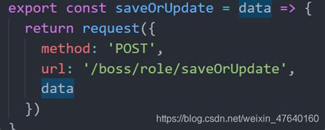 Error In V On Handler Promiseasync Error Request Failed With