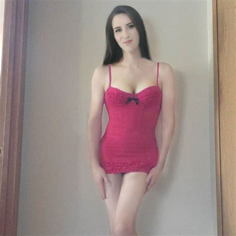 Pin On Beautiful And Sexy Trans Women
