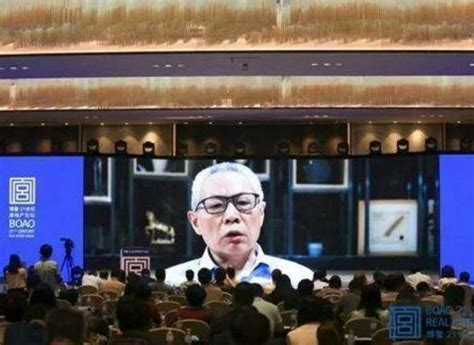 刚需哭了，未来两年你可能有钱都买不到房！ 知乎