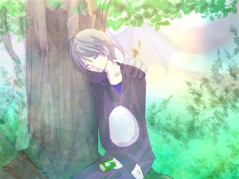 Astamon Mogami Ryouma Digimon Digimon Xros Wars Digimon Xros Wars