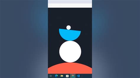 1m View 🔥🔥create A Amezing Design By Helping Html Css Htmlcss