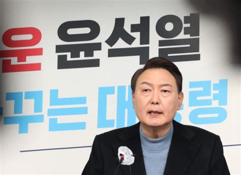 비극적 결말 야권 단일화대선 정국 영향은