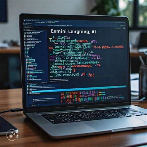 Muhammad Fahad On Linkedin Promptengineering Ai Uxdesign