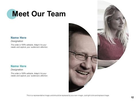 Intelligent Automation Continuum Powerpoint Presentation Slides Presentation Graphics