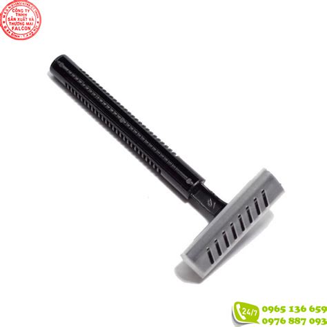 Dao Cạo Râu 1 Lần Cho Khách Sạn