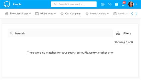 Selecting Users To Show In The Employee Directory Staffbase Support