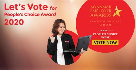 Ooredoo Myanmar On Linkedin Ooredoo Myanmar Is The Social Responsive Telecom Operator Which