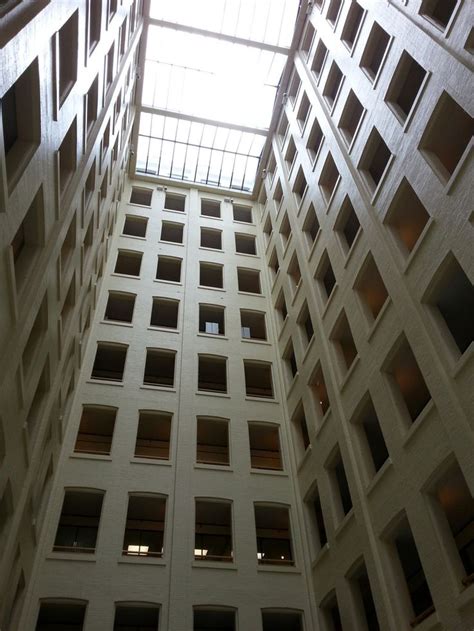 Inside The Wainwright Building In St Louis Mo 20140604 135501