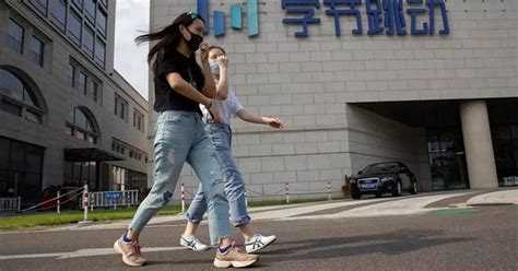美參院共和黨領袖籲立法 迫使字節跳動剝離tiktok