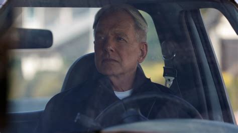 Ncis Spoilers Do Fans Need To Worry About A Main Character Dying