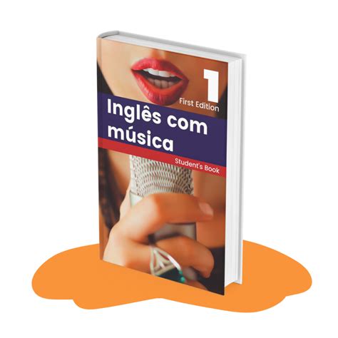 Inglês do zero até a fluência h3 Professor Merson