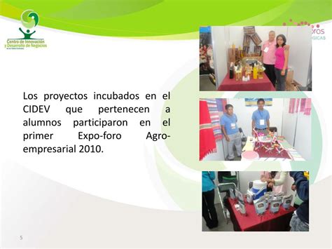 PPT Qué es una Incubadora de Empresas PowerPoint Presentation free download ID