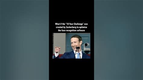 Programming Memes 97 Programming Programmingmemes Memes Coding Humor Youtube