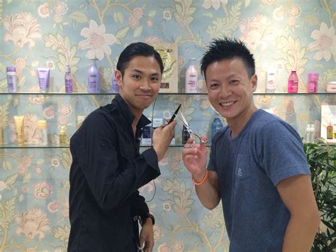 地元から ️ Yukiーtakematsu Ownd
