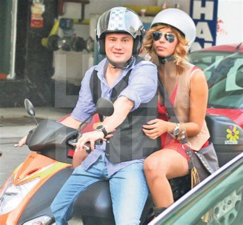 Mihai Bendeac A Avut O Relaţie Cu Sore Motivul Pentru Care S Au Despărţit