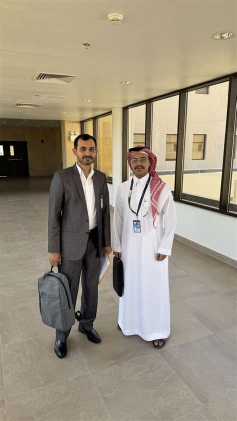 mohammed jabir on linkedin i would like to inform you that i have just