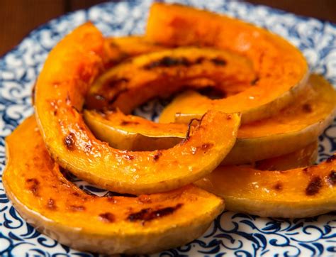 Dovleac Copt Retete Culinare Romanesti Si Din Bucataria Internationala