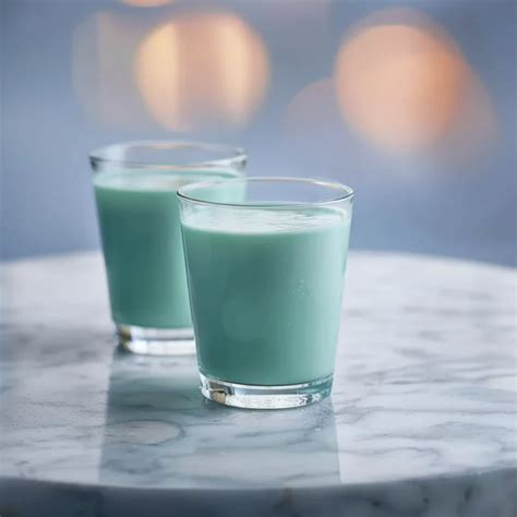 Bazooka Joe Shots A Shot That Packs A Punch Of Flavor Foodiosity