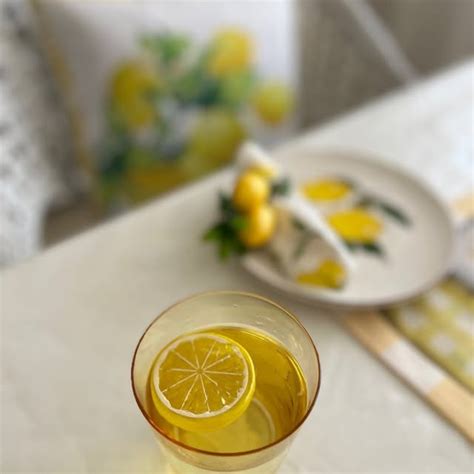 Monya Abdulmohsen Lifewithmonya • Threads Say More