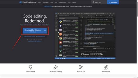 ESP32填坑日记环境篇① 一站式VScode ESP IDF搭建教程附带Python出错填坑经验 eps idf git安装