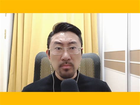 叙利亚 不嘚瑟都掉毛 不嘚瑟都掉毛 哔哩哔哩视频