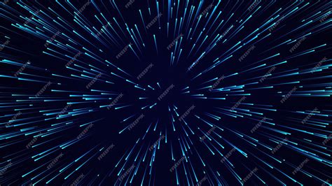 Premium Photo Cyber Attack Hacked Digital Background Green Matrix Binary Computer Code