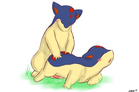 Rule 34 Doggy Style Feral Kyoushiro Male Male Only Multiple Males