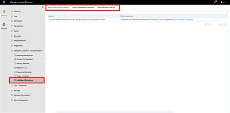 Report Portal Java Solutions Real User Reviews