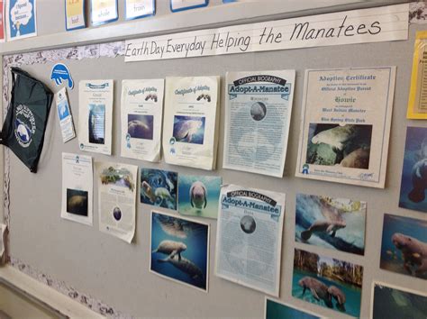 Thank You To Leslie Fraijo S 2nd Grade Class At Wildrose Elementary In