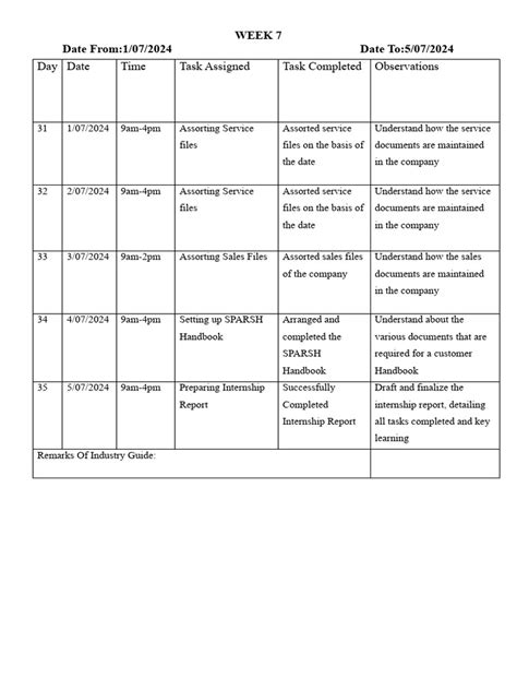 Week 7 Pdf