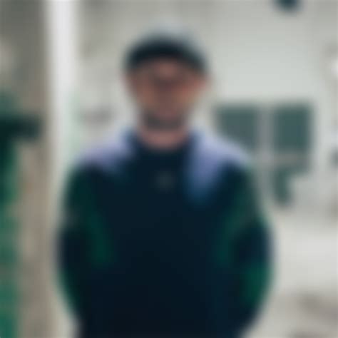 Dudd · Tour Dates And Tickets