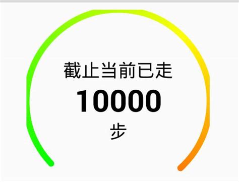 Android自定义View之圆形进度条总结 阿里云开发者社区