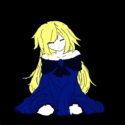 Aphmau By Lovelyirene Pixilart