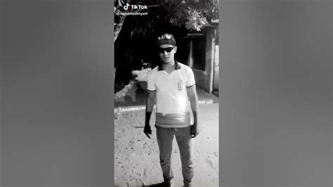 تقليد محمد رمضان نمبر وان Youtube