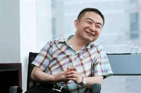 股神林园1400亿元为何没有进入富豪榜？身价令人质疑，狂言惊呆世界财富号评论cfhpl股吧东方财富网股吧