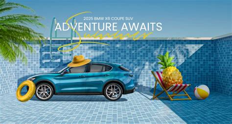 Mohamed Samir Artwork On Linkedin New Automotive Design 🔥 See The Full