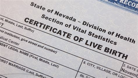 Do I Need A Certified Translator For Birth Certificates Acutrans